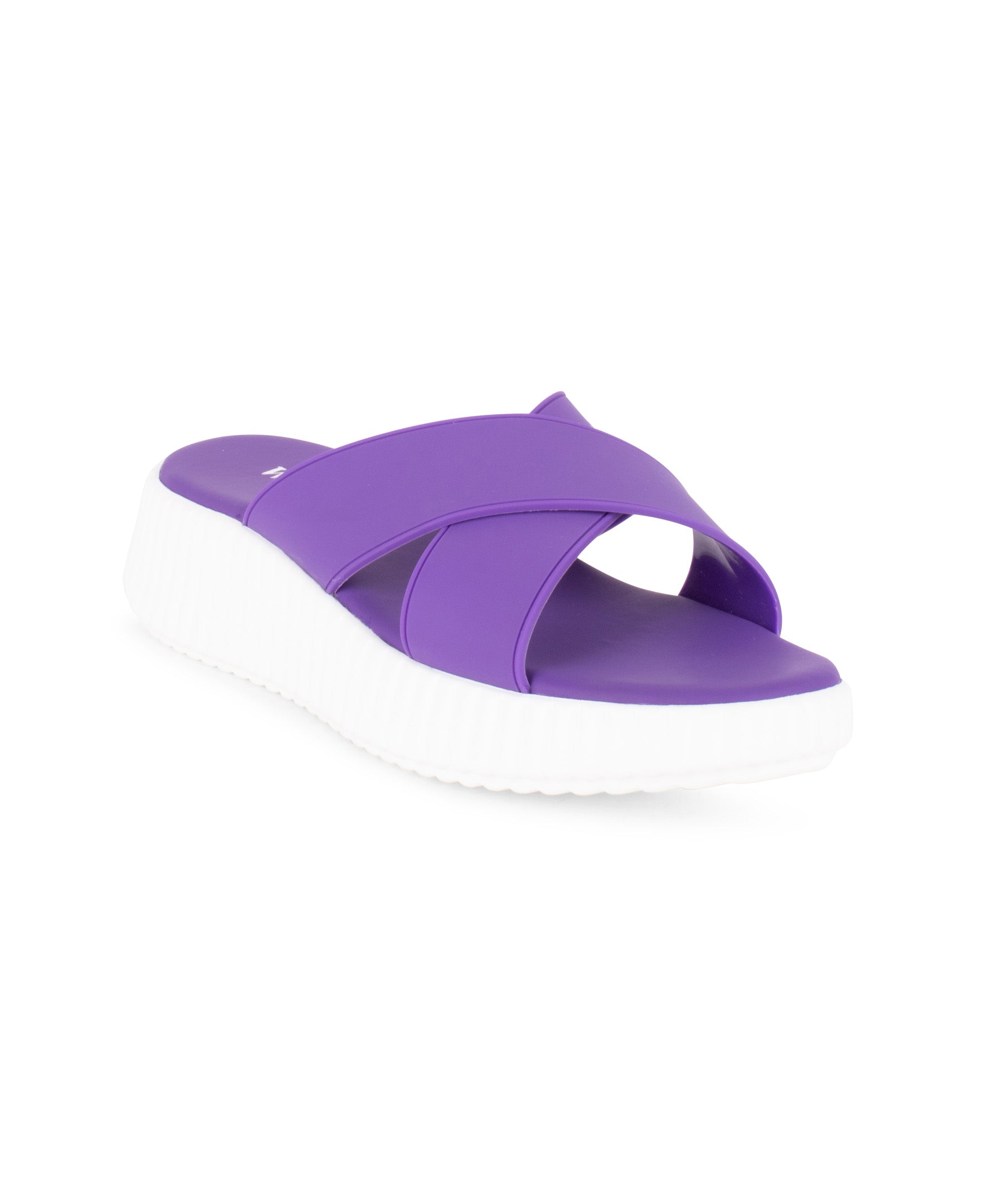 Sandals – Wanted Shoes