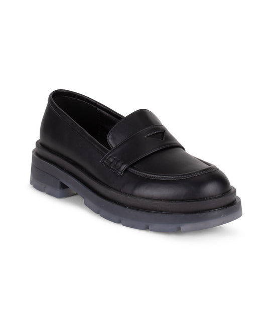 LOAFERS – Wanted Shoes