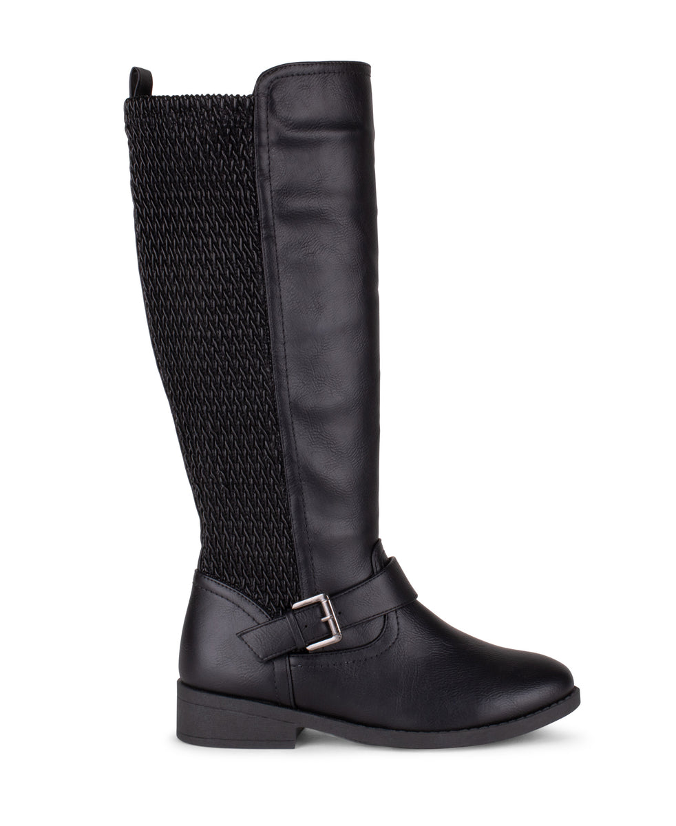 Payson – Wanted Shoes