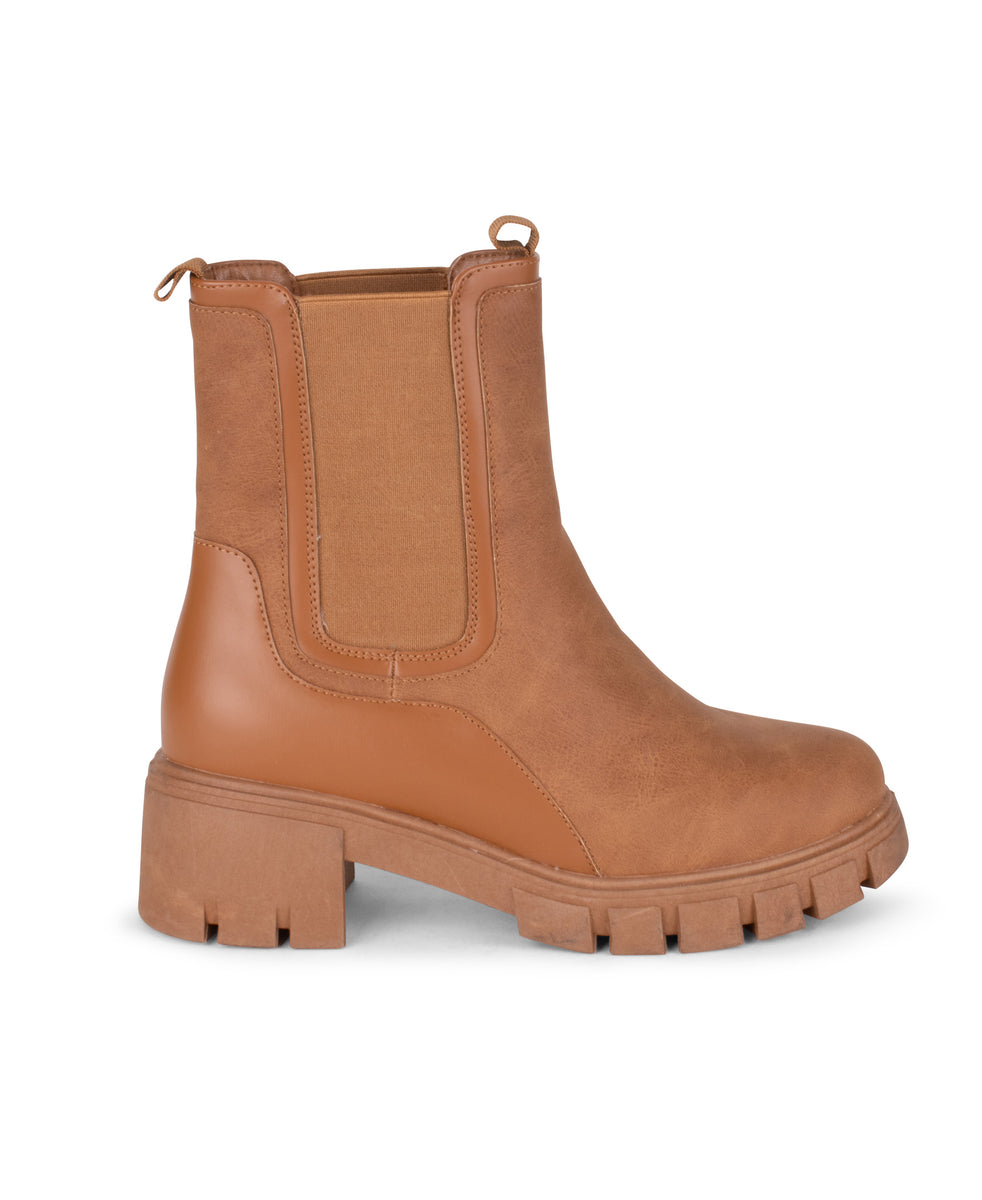 Raine – Wanted Shoes