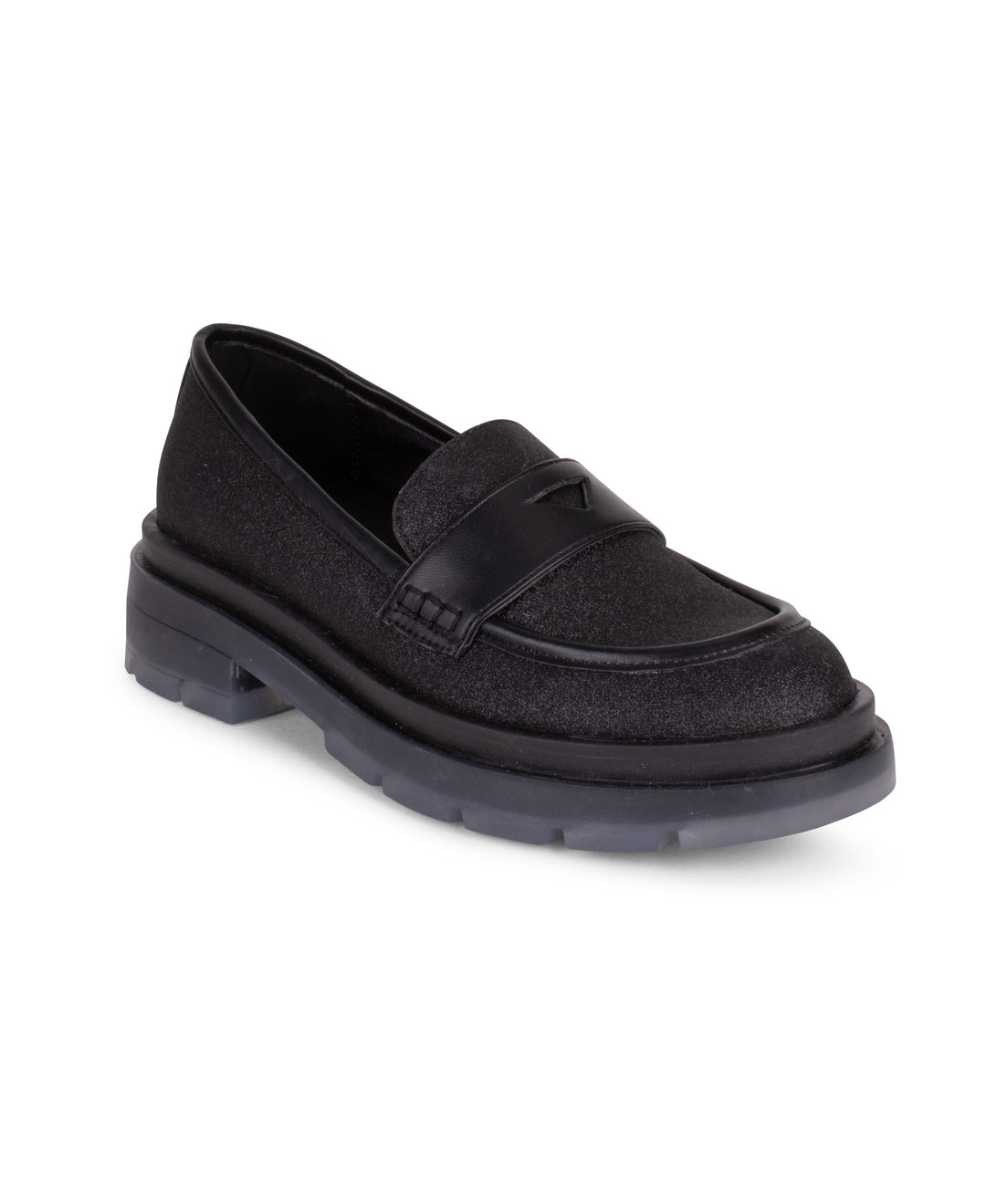 LOAFERS – Wanted Shoes