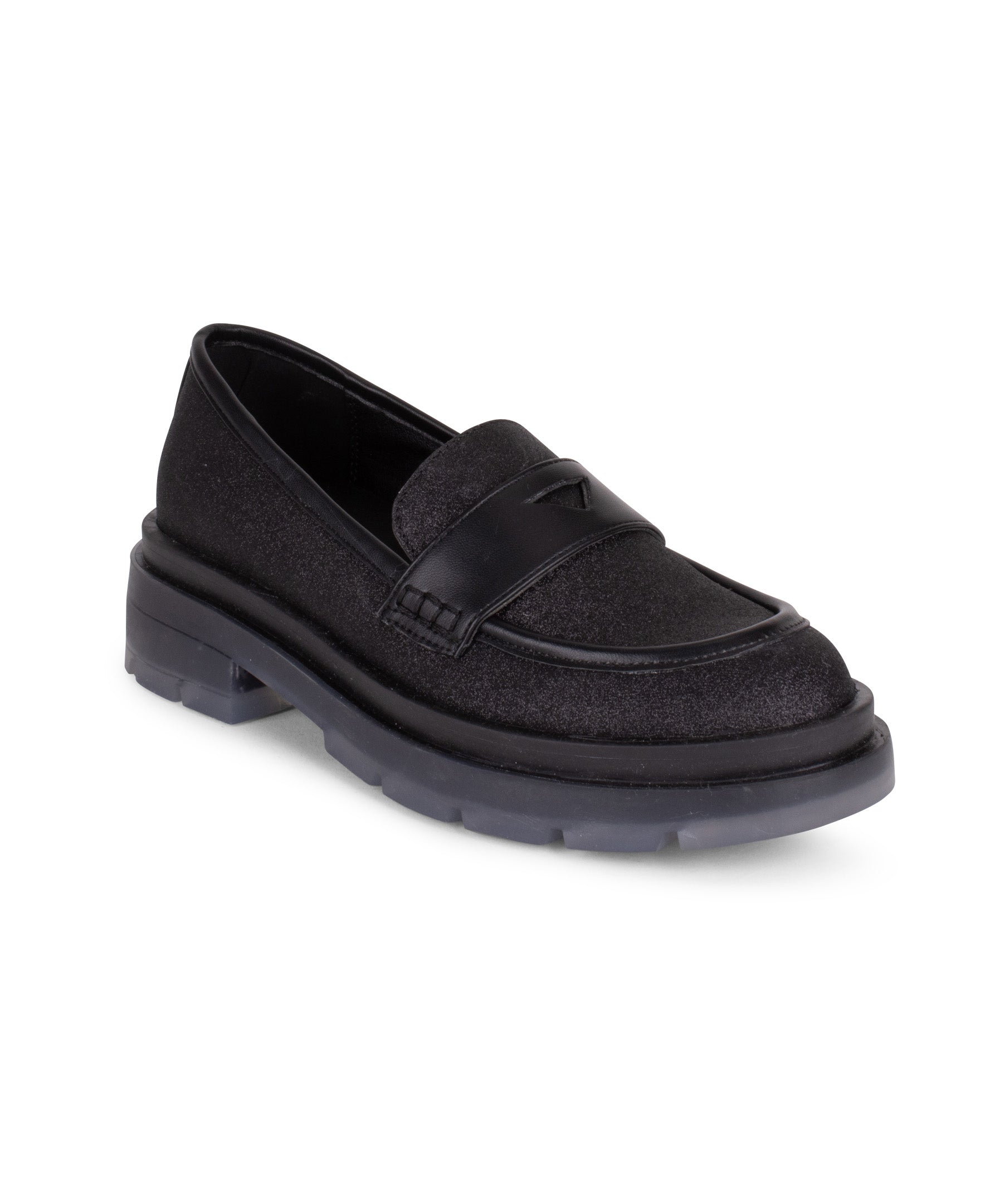LOAFERS – Wanted Shoes