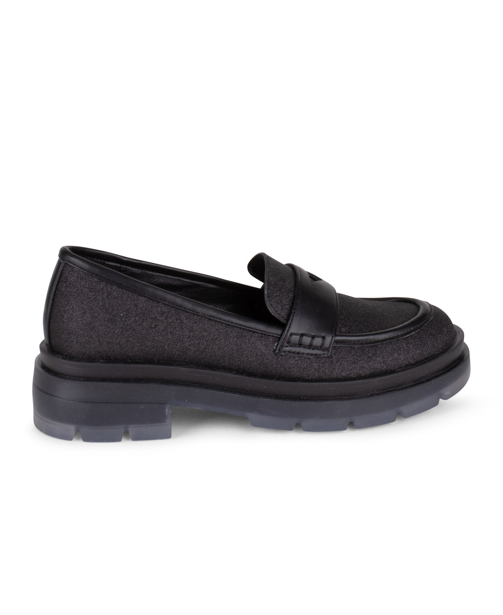 Truffle – Wanted Shoes