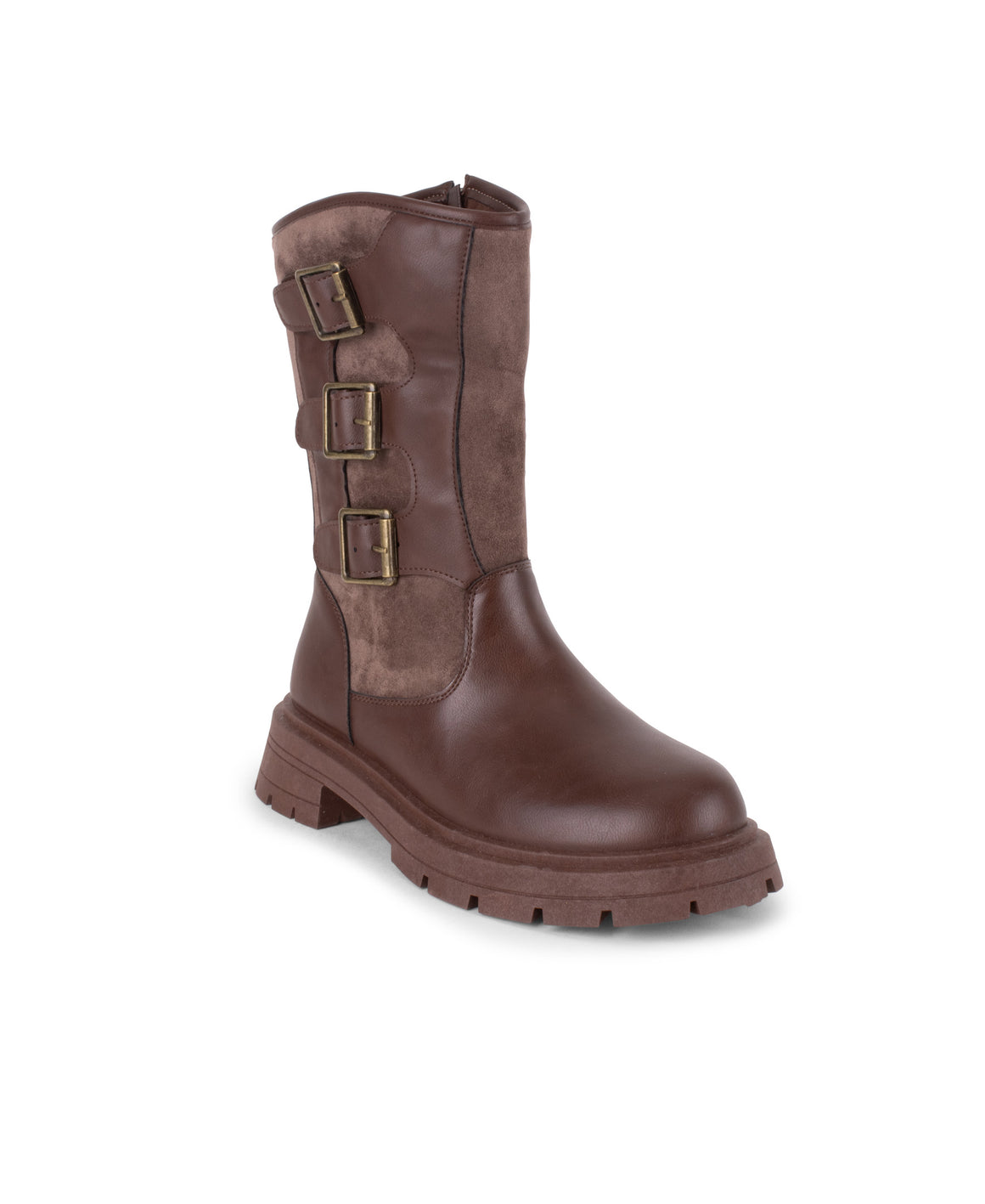 Boots – Wanted Shoes