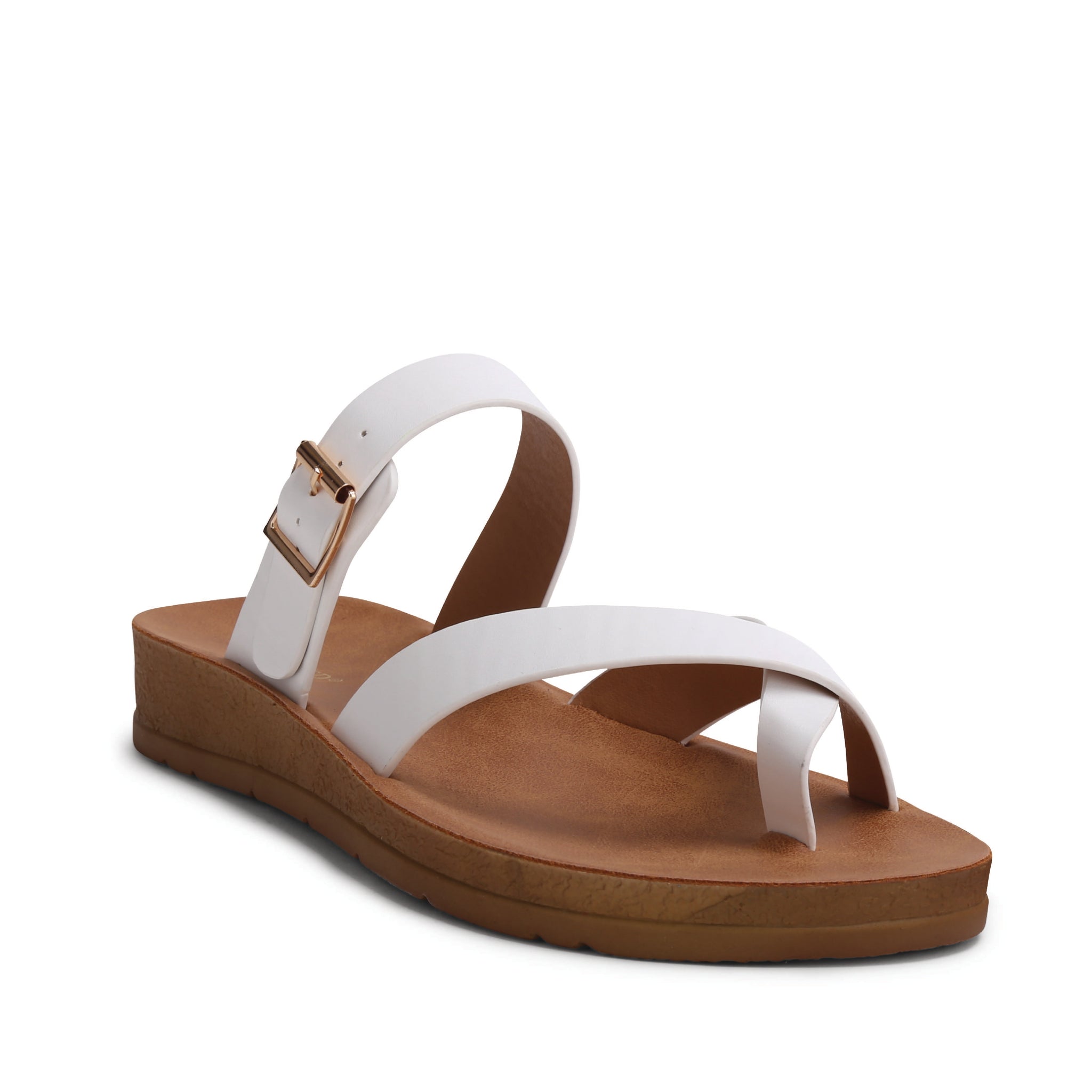 Sandals – Wanted Shoes