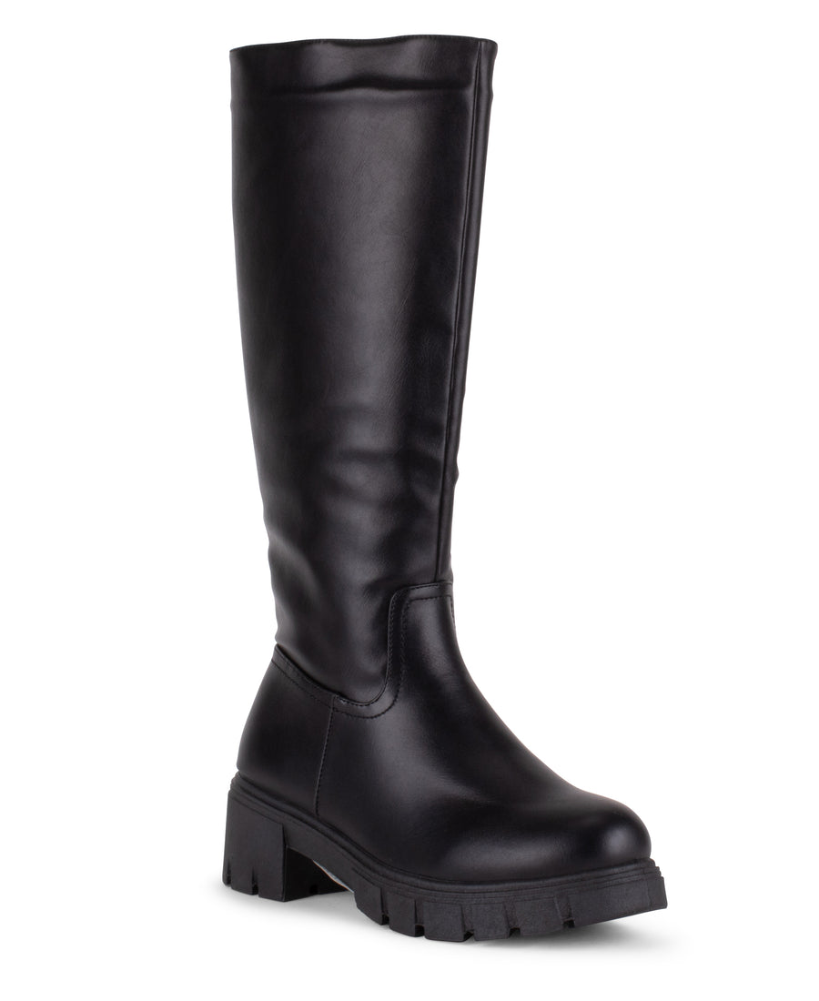 Boots – Wanted Shoes