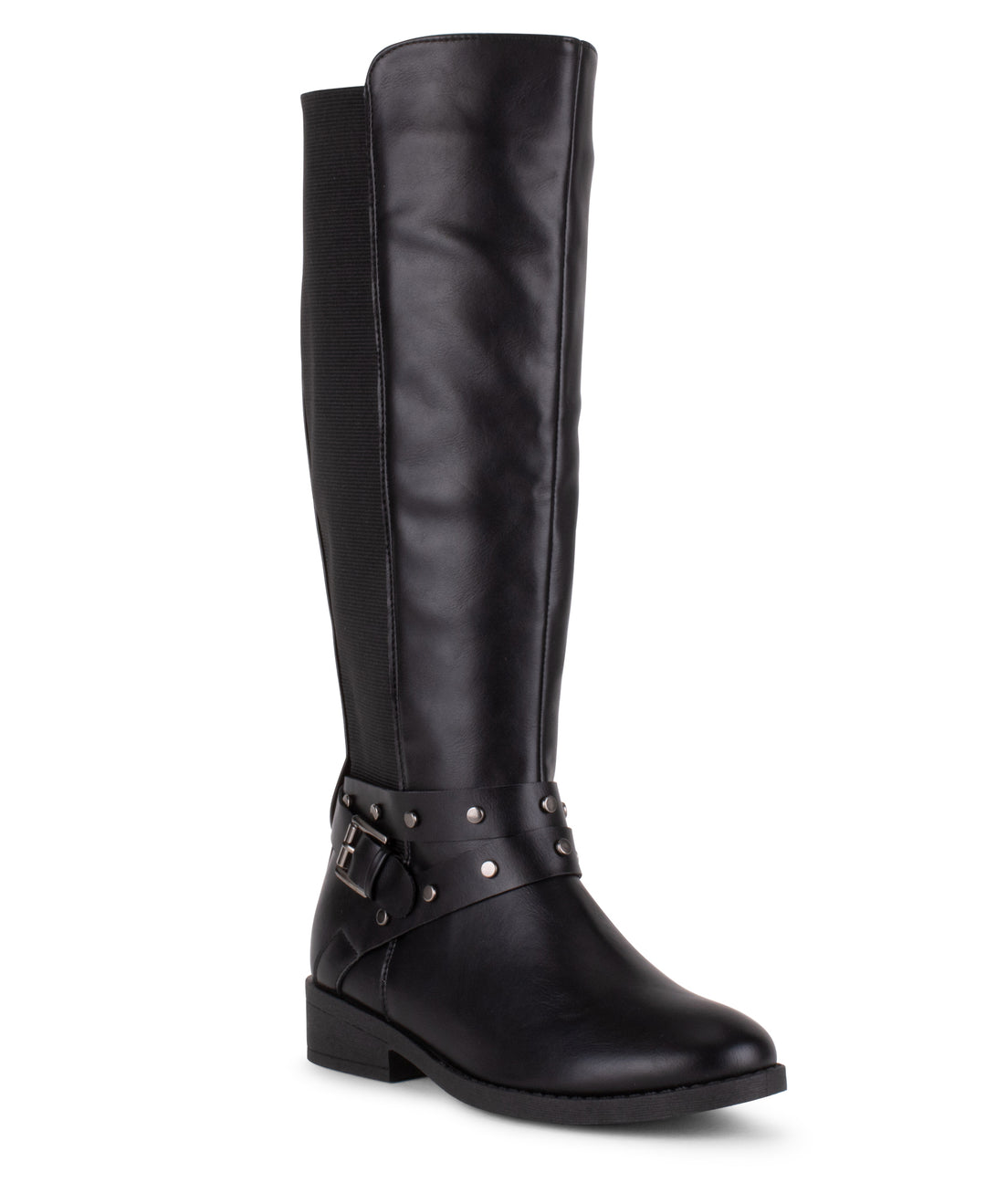 Boots – Wanted Shoes