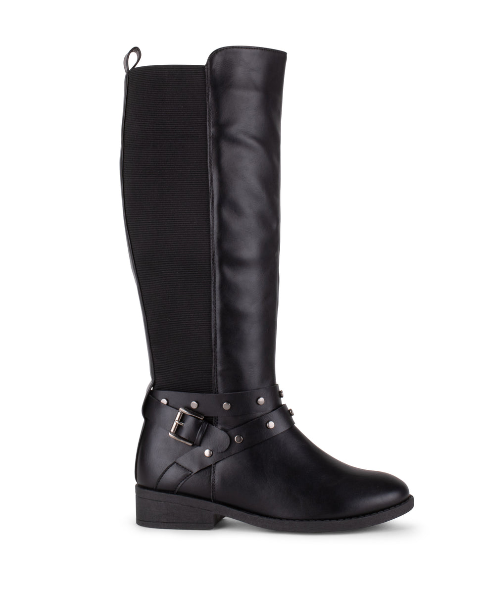 Rodeo – Wanted Shoes