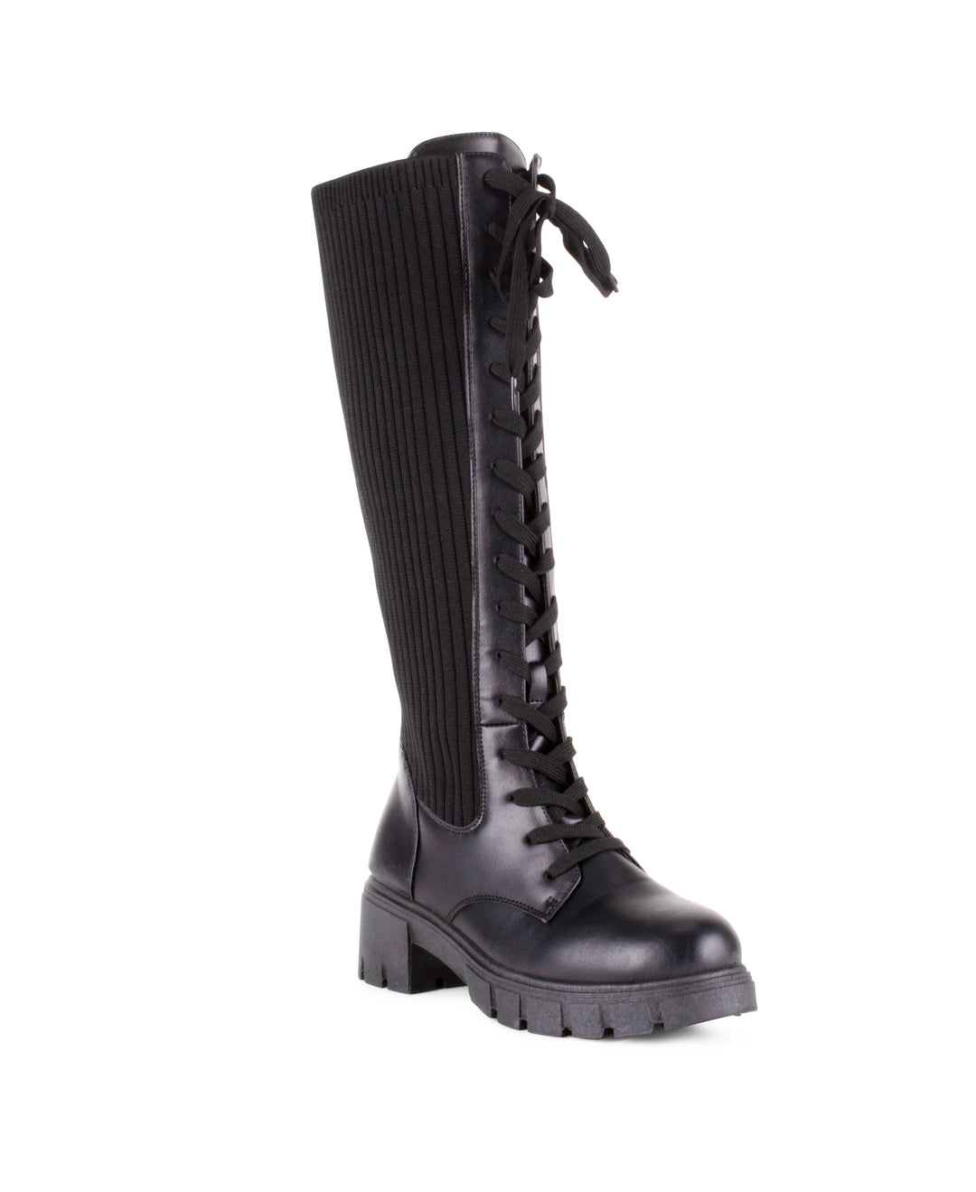 Boots – Wanted Shoes
